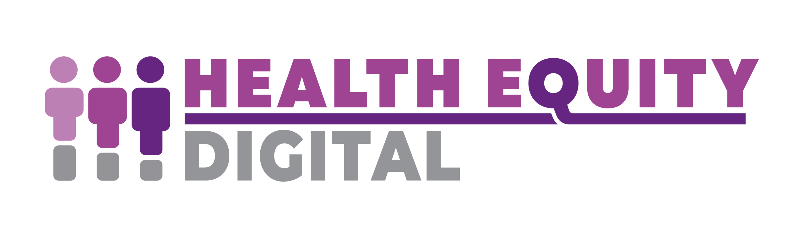 health_equity_logos-05.png | Kisaco Research