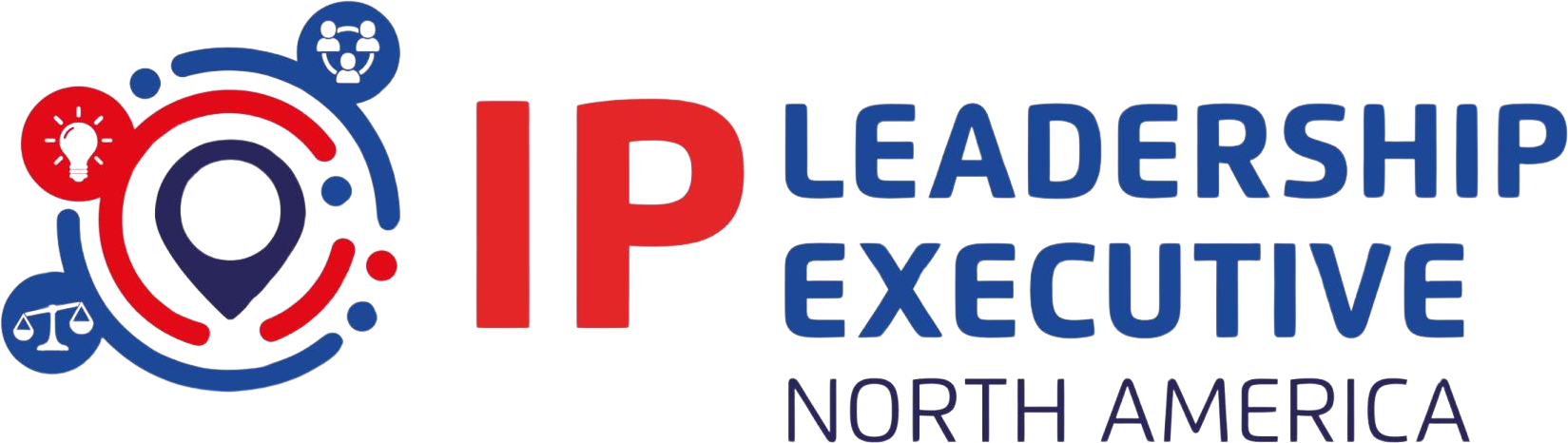 ip_leadership_-_logo-03.png | Kisaco Research