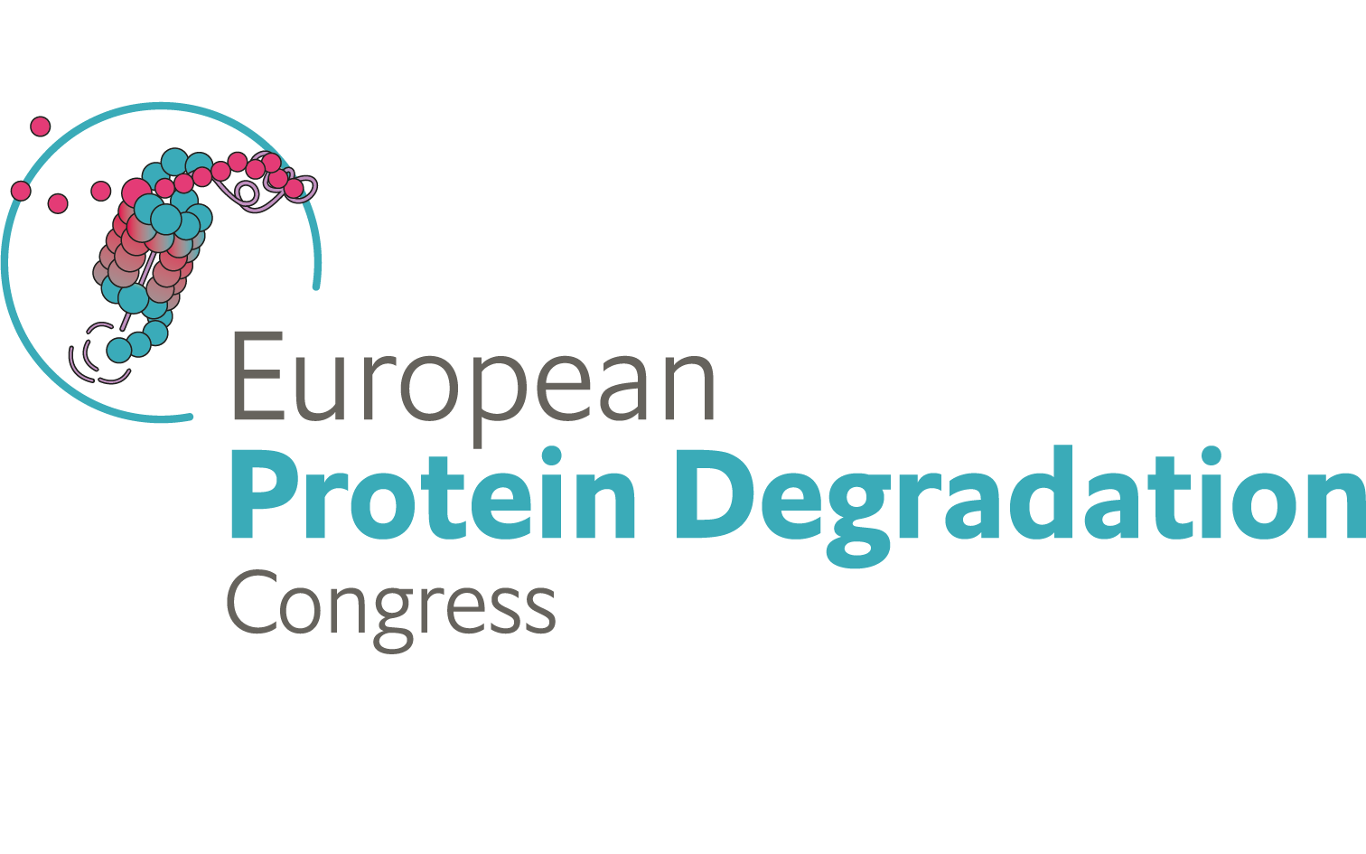 protein_deg_logo_for_landing_page.jpg | Kisaco Research