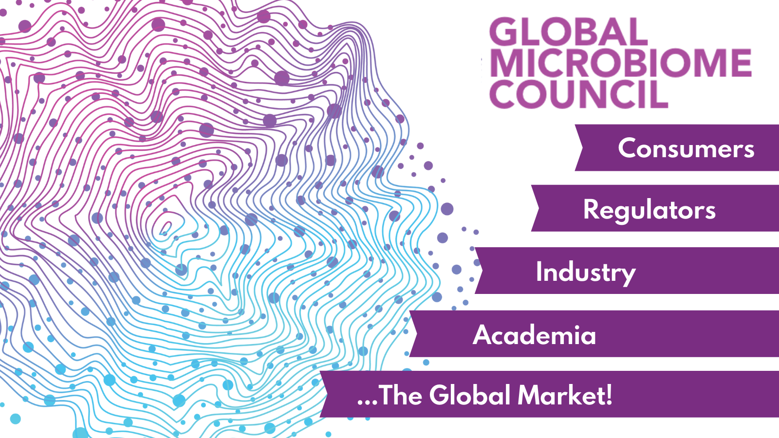 Community | Kisaco Research