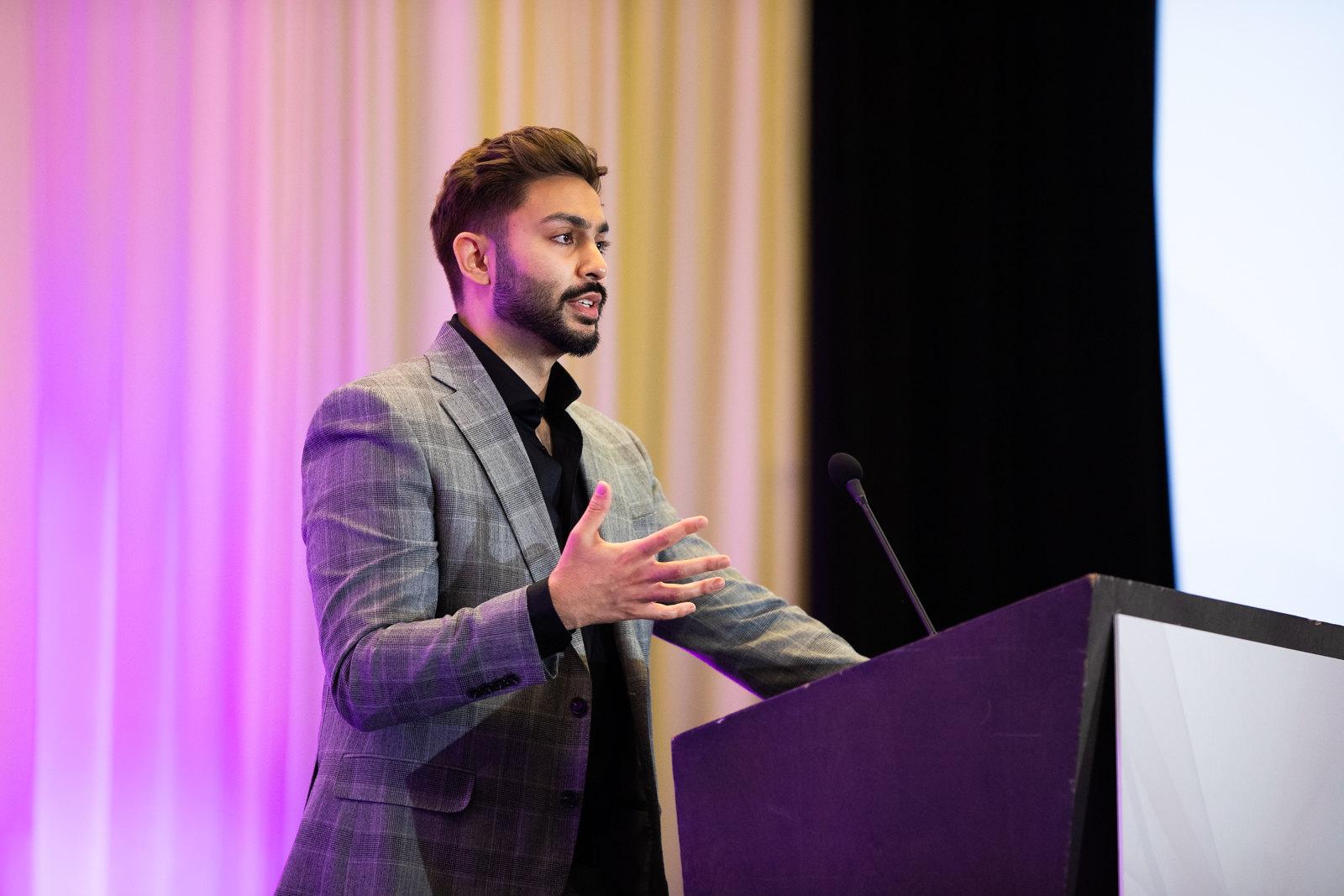 Beauty Connect LA 2024