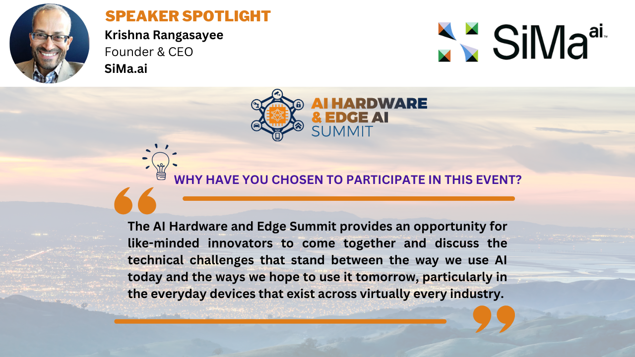 Speakers | Kisaco Research