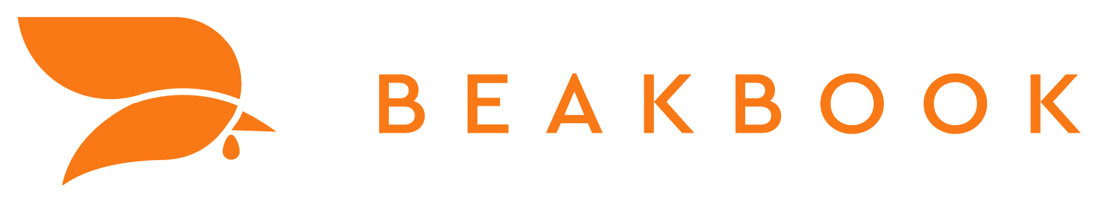 Livestock Supply Chain Connect 2023