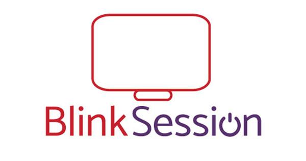 Telehealth Online 2020