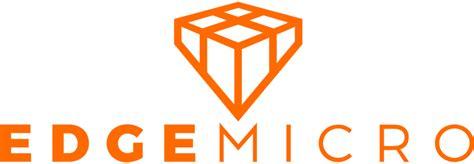 Digital Infrastructure Investment Connect 2021