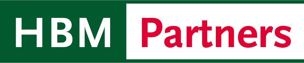 Women's Health Innovation Series: Contraception Summit 2021