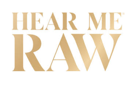 CLEAN BEAUTY CONNECT 2020
