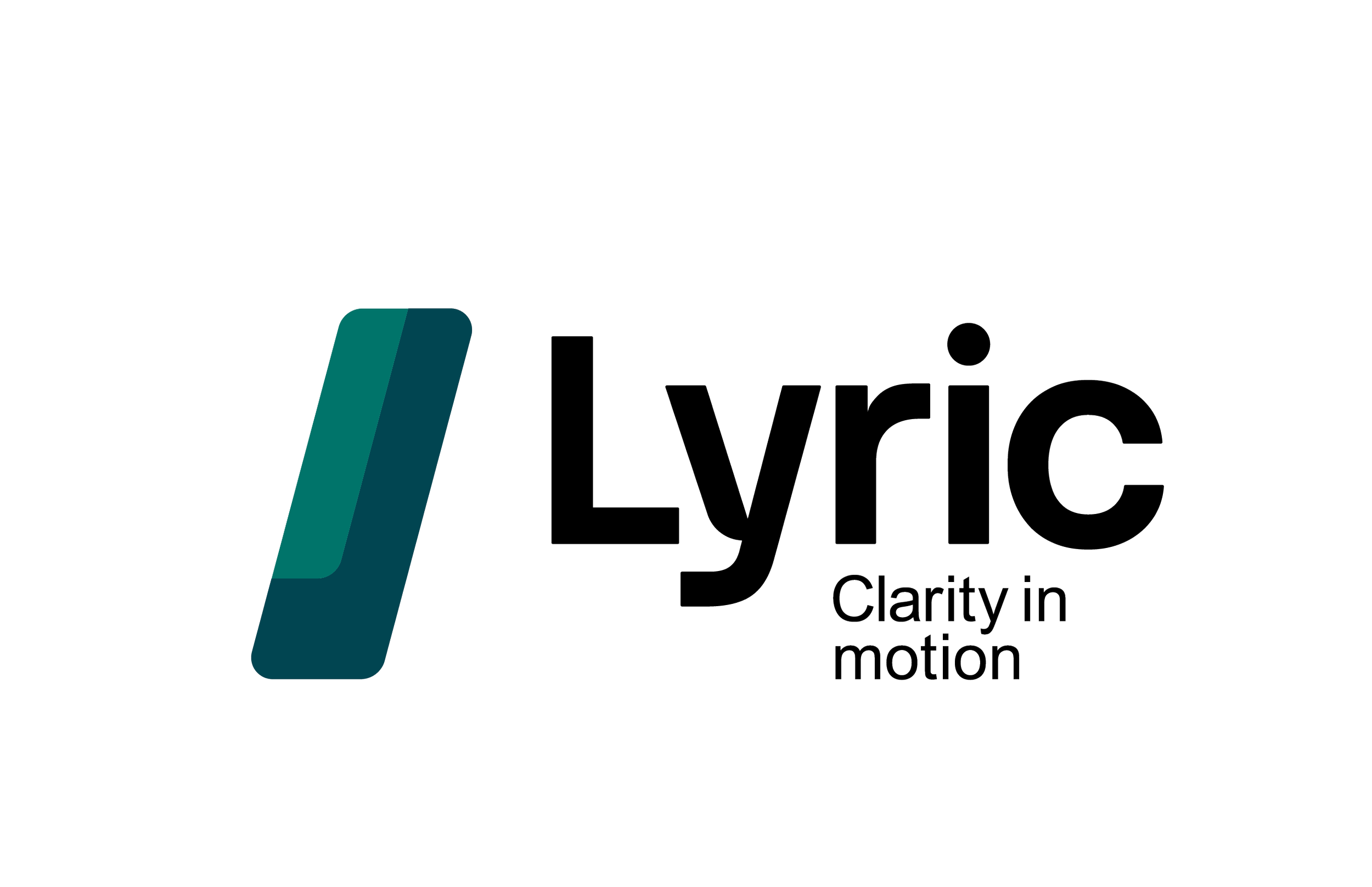 3rd Annual Healthcare Payment & Revenue Integrity Congress South ...