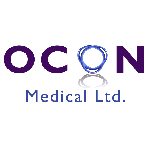 Women's Health Innovation Series: Contraception Summit 2021