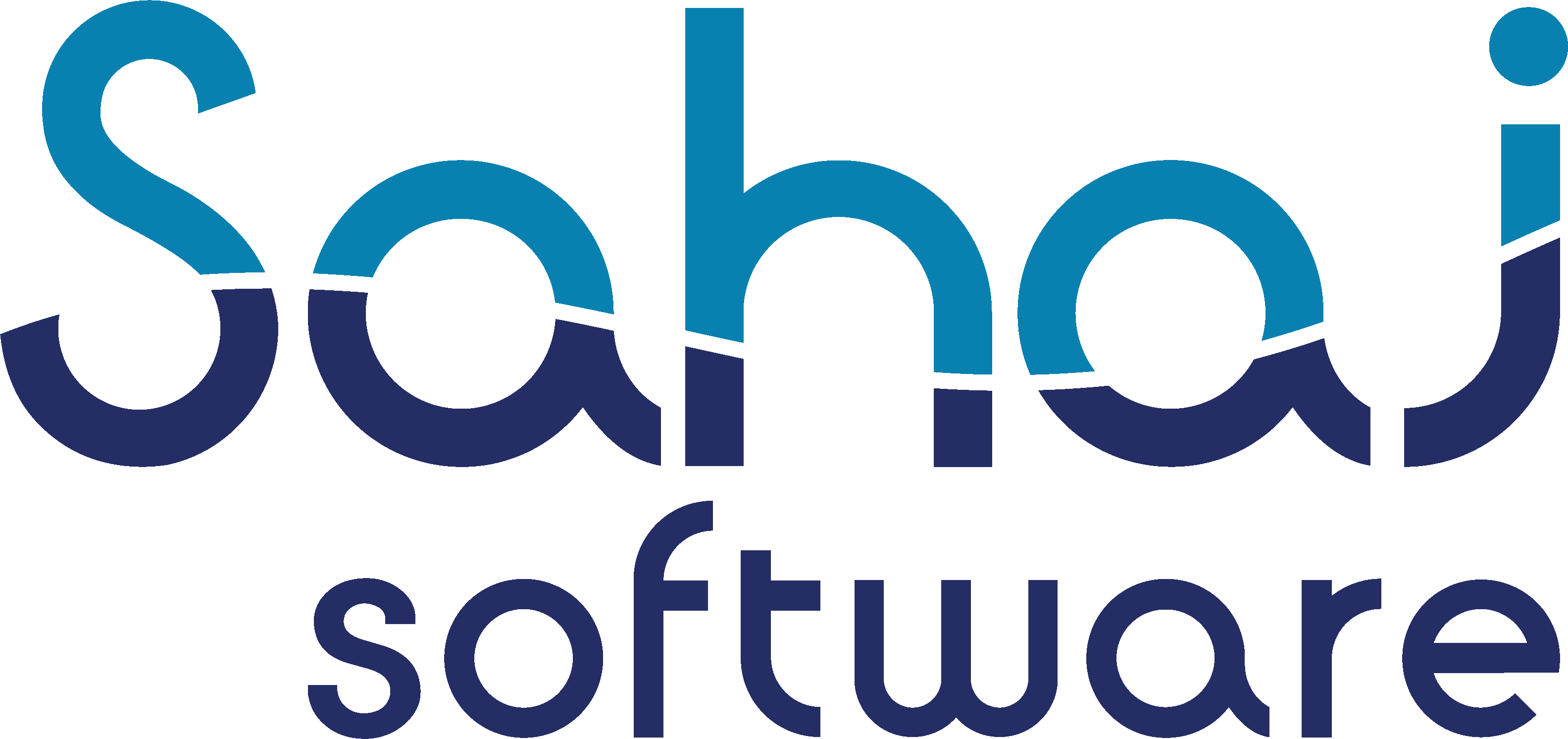 Software for AI Optimization Summit 2021