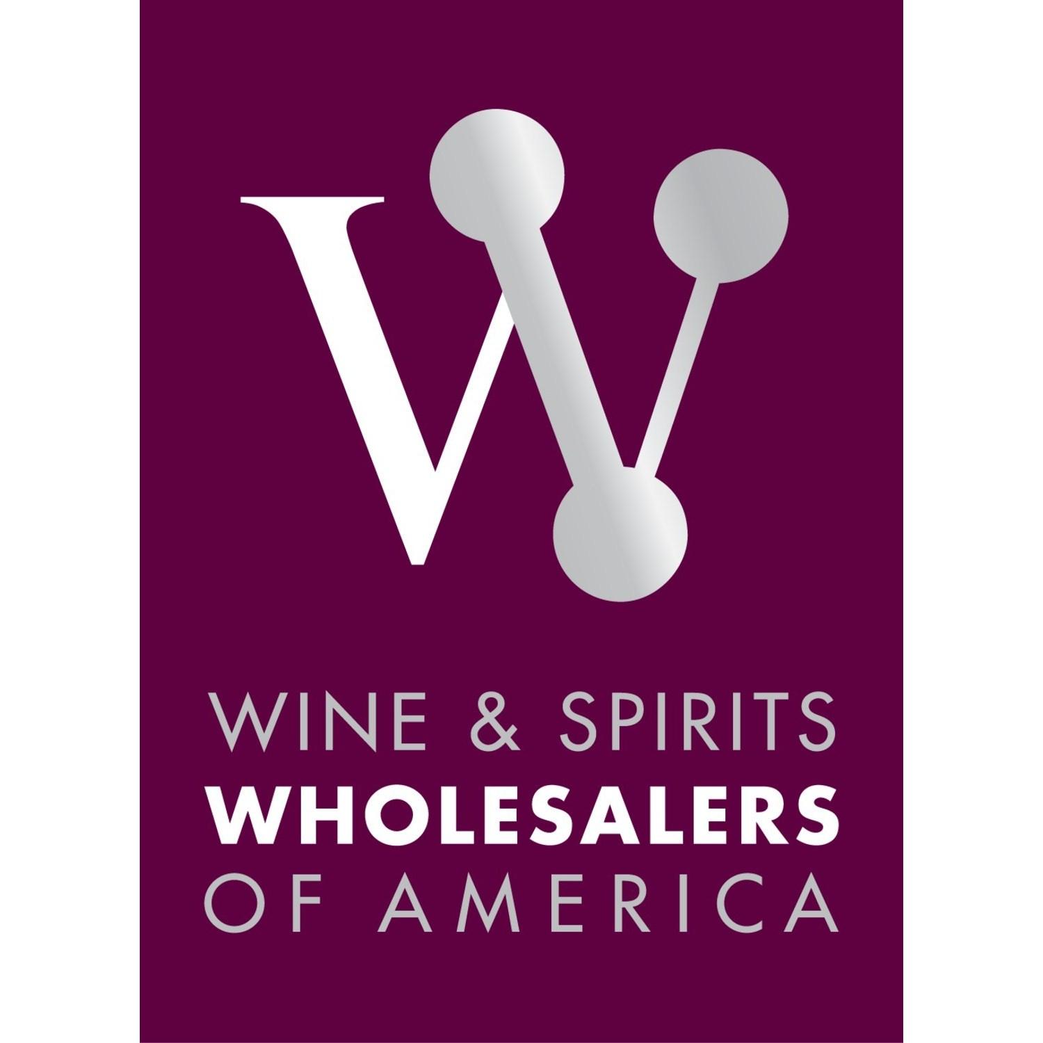 Lo and No Beverage Summit 2021 USA