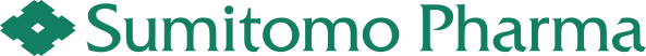 Sumitomo Pharma America | Kisaco Research