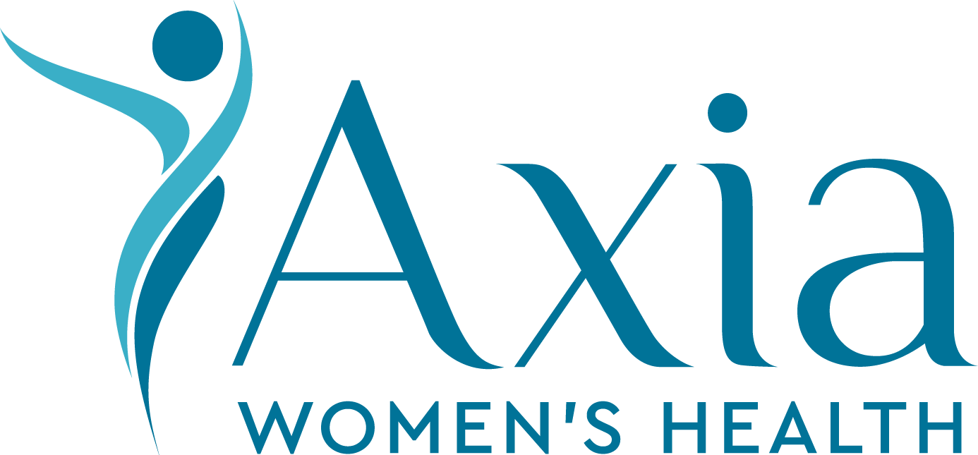 Axia WH | Kisaco Research