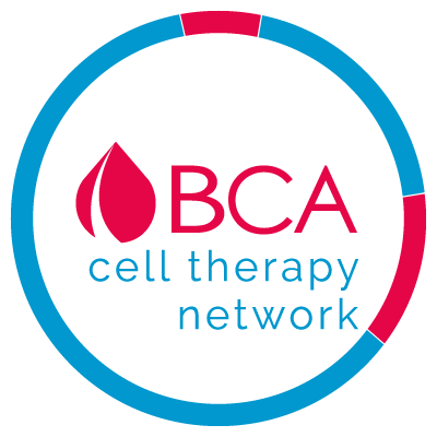 Blood Centers of America | Kisaco Research