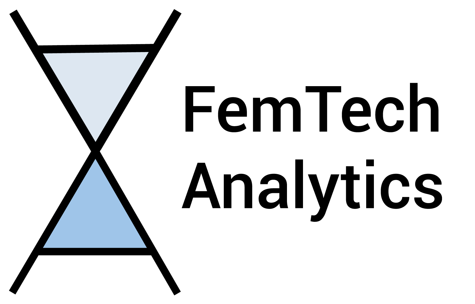 FemTech Analytics | Kisaco Research