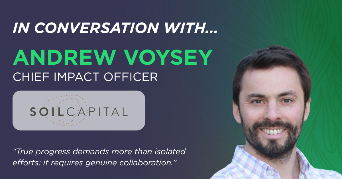 2025 Speakers | Kisaco Research