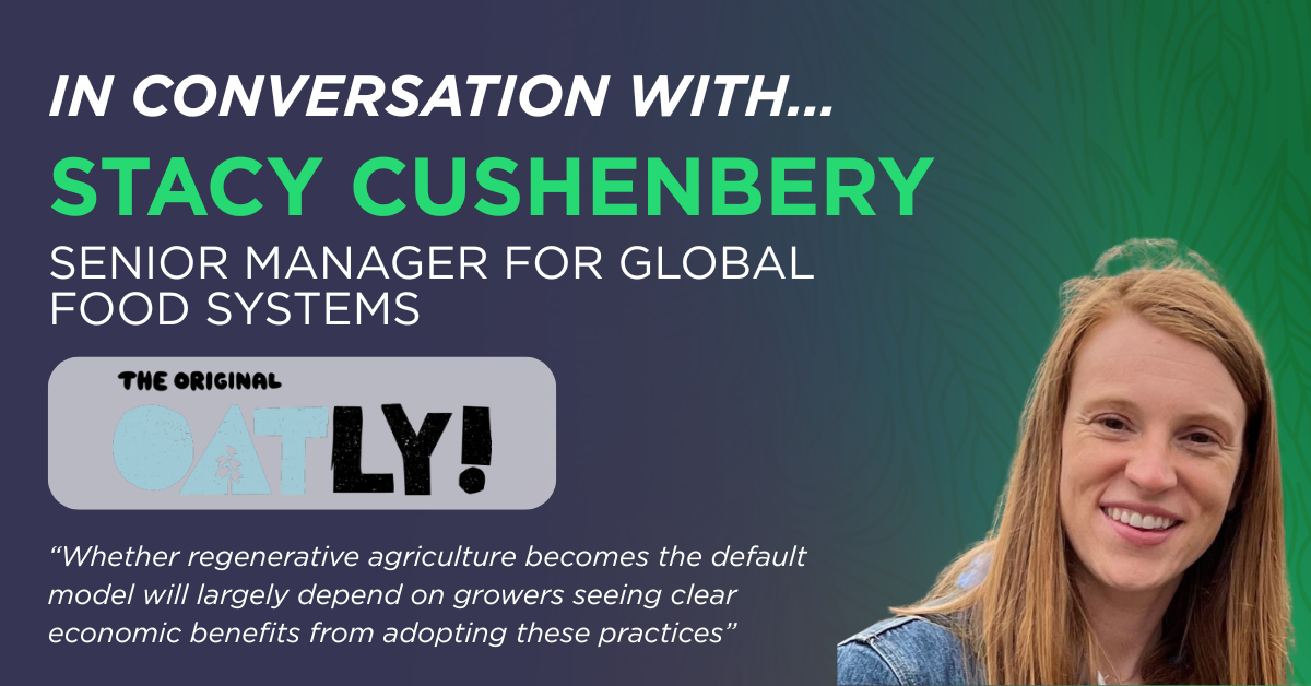 2025 Speakers | Kisaco Research