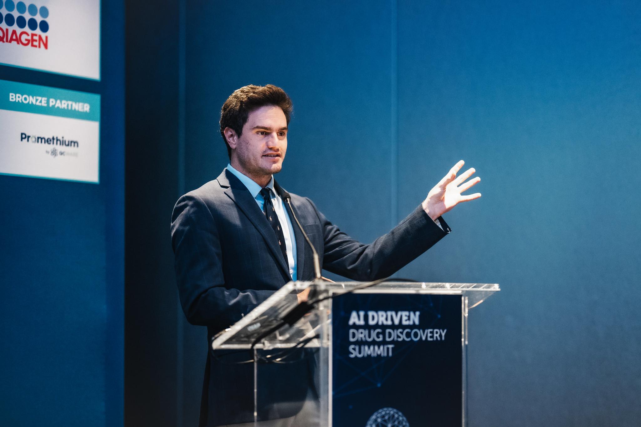 infra.jpg | Kisaco Research