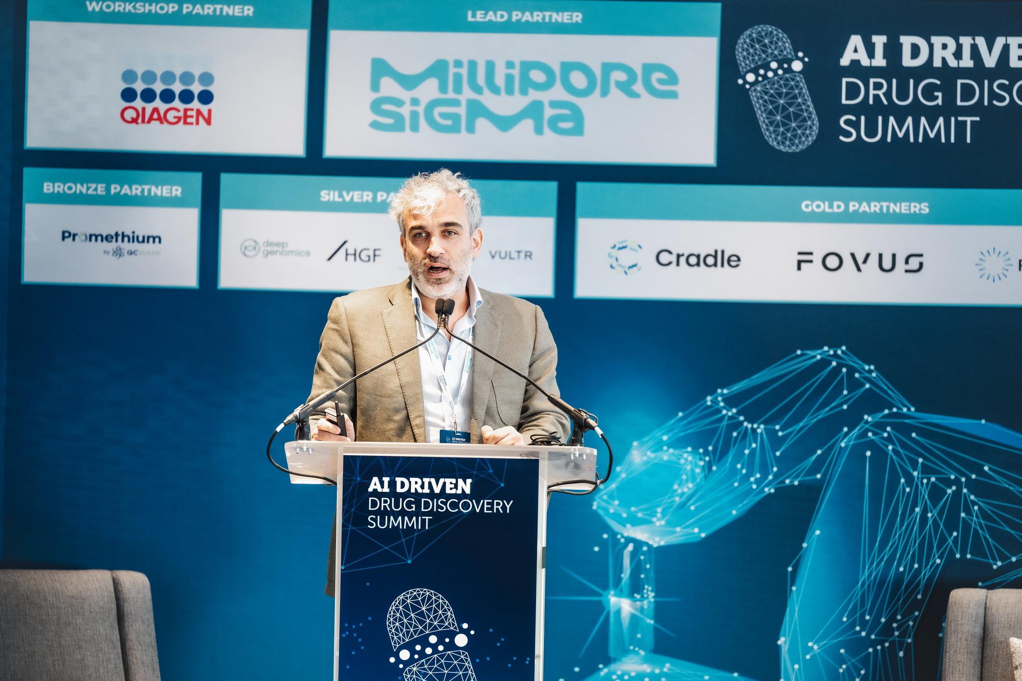 peter_clark.jpg | Kisaco Research