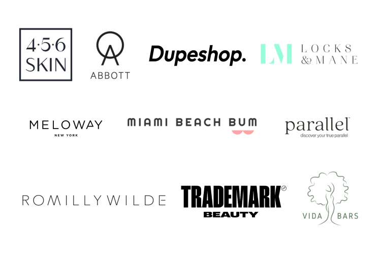 Beauty Connect LA 2024