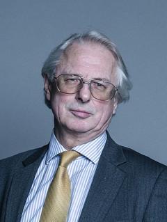 AH Europe 2019 | Kisaco Research