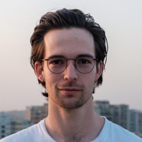 Presentations | Kisaco Research