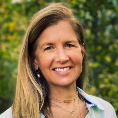 Presentations | Kisaco Research