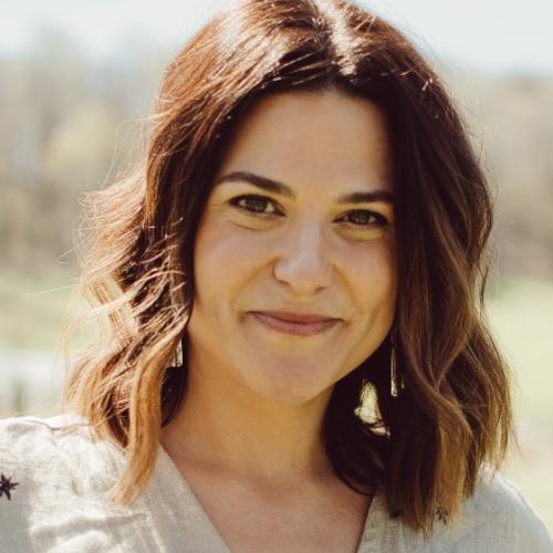 Presentations | Kisaco Research