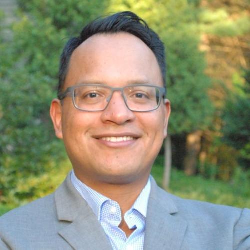 Presentations | Kisaco Research