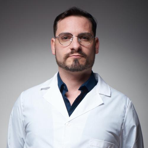 Presentations | Kisaco Research