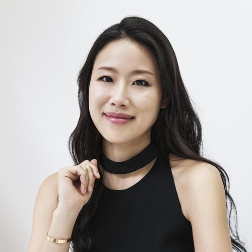 Industry Icons Speaking | Kisaco Research