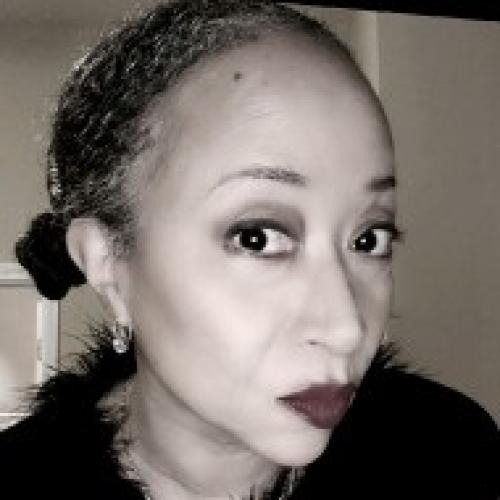 PROGRAM | Kisaco Research