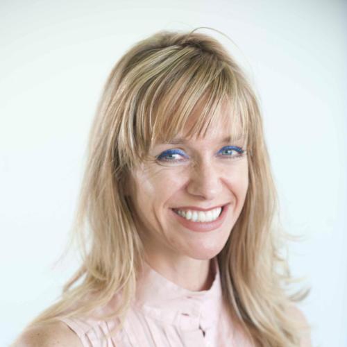 Innovation at the NHS - Roundtable | Kisaco Research