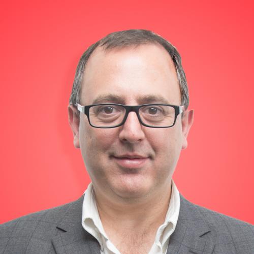 Health, Wellness & Money 2017