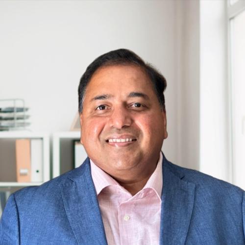 AI Infra Summit - Agenda | Kisaco Research