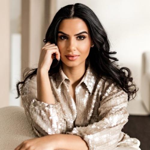 2024 Speakers | Kisaco Research