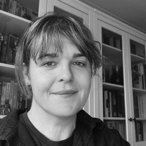 Life Sciences Strategy Summit on IP & Exclusivity 2024