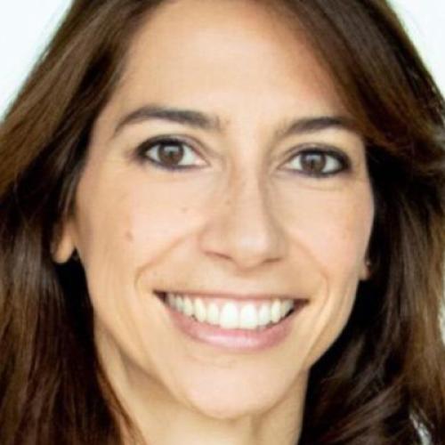 Presentations | Kisaco Research