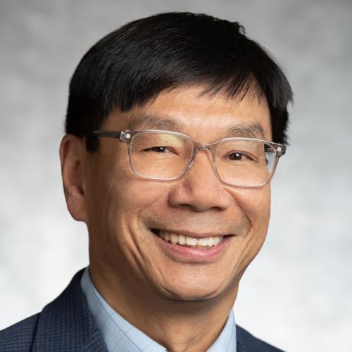 PROGRAM | Kisaco Research