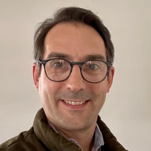 Presentations | Kisaco Research