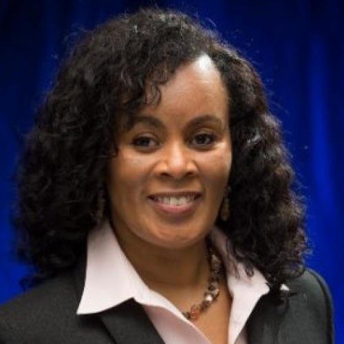 RPA & Cognitive Congress Dallas 2018