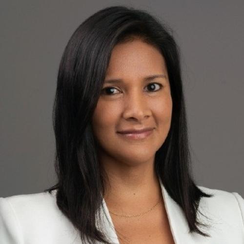 Presentations | Kisaco Research