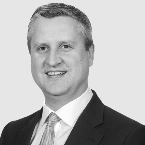 The Pharma & Biotech Patent Litigation Summit, North America 2025