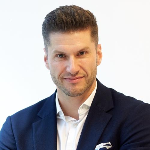 L’Oréal Pitch Day | Kisaco Research