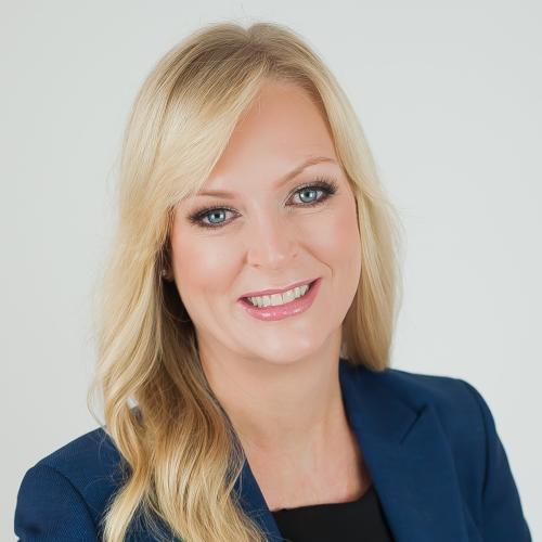 2024 Speakers | Kisaco Research