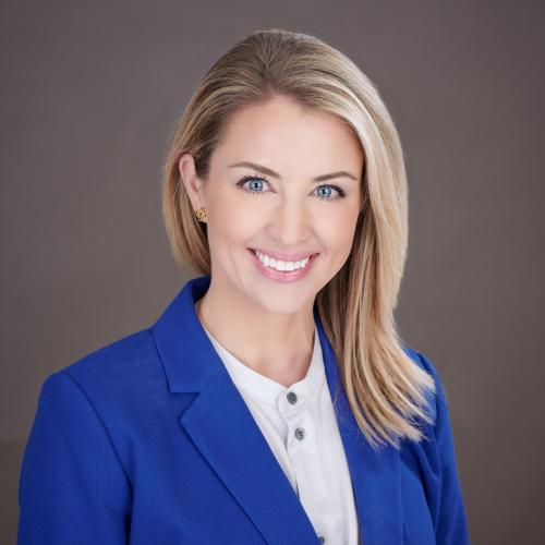 Coby Kutcher | Kisaco Research