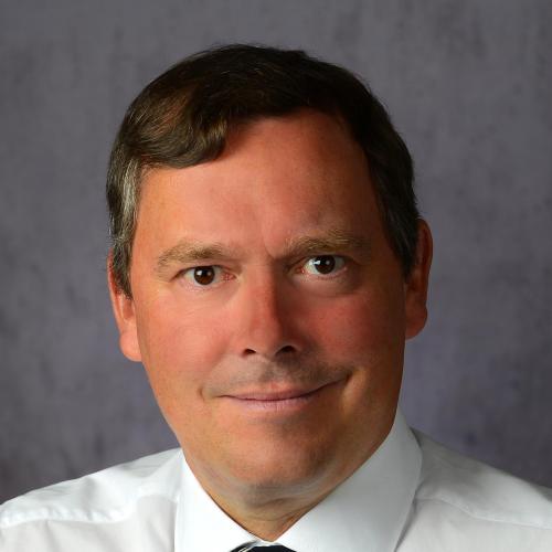 Conrad Eckhardt | Kisaco Research