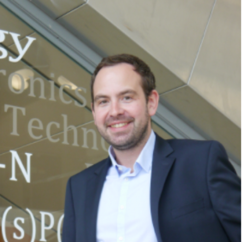 AI Systems Summit: Industry 4.0 2021