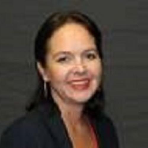 The Productivity Summit 2019