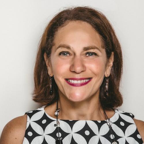 The Productivity Summit 2019